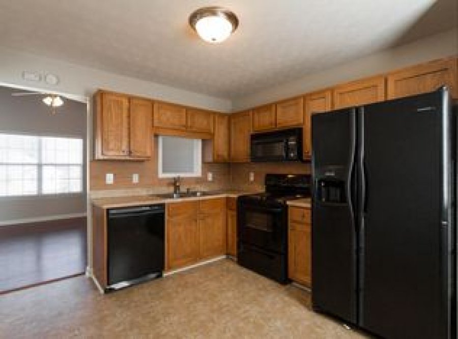 Newly Remodeled Family Home For Rent | Dallas Classifieds 30157 581 ...