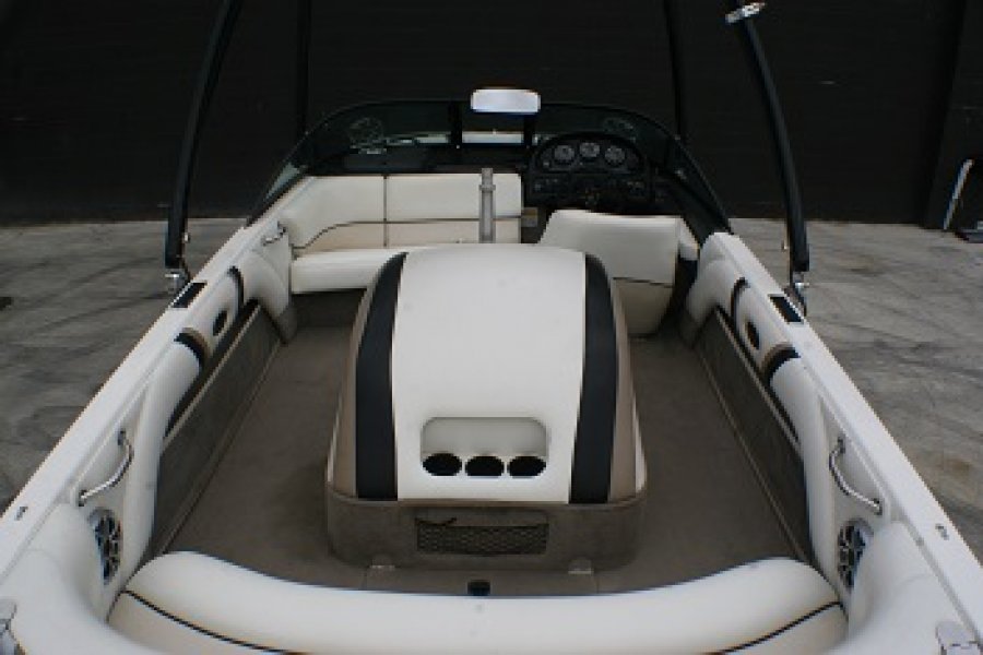 MALIBU RESPONSE 2000’ | San Antonio Classifieds 78123 1970 Terminal ...