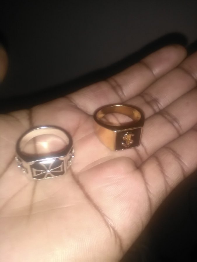 Magic Ring For Wealth And Fame Birmingham Classifieds 35222 3500 magic-ring-for-wealth-and-fame-birmingham-classifieds-35222-3500