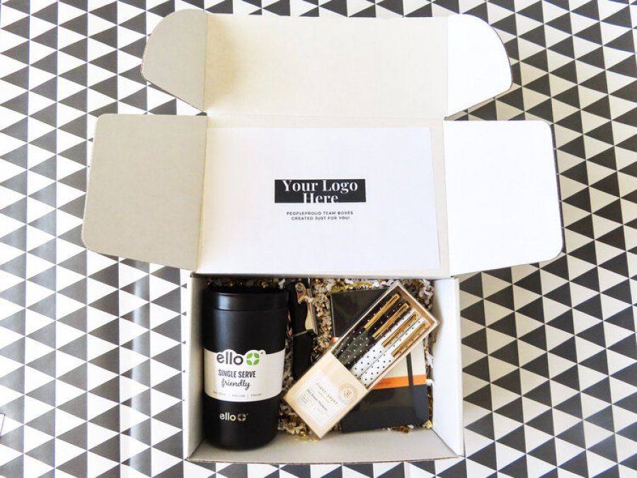PeopleProud Employee Recognition Gift Box Company Denver peopleproud-employee-recognition-gift-box-company-denver