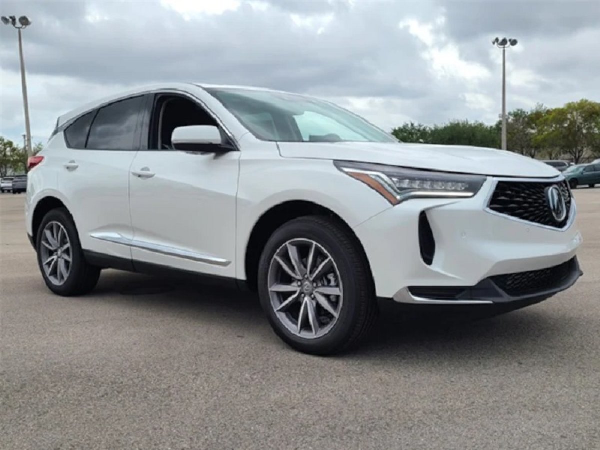 4 Lease 2022 Acura ILX MDX TLX RDX $0 Down | New York Classifieds 11024 709 Middle Neck Rd ...